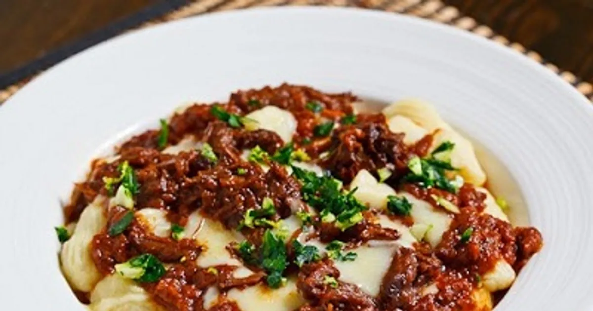 Canada Day Food Ideas: 10 Craziest Poutines! - Forkly