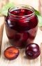 Your Guide To Preserving Seasonal Produce: How To Preserve Plums - Forkly
