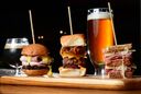 Pint Perfection: How To Pair Your Favorite Beers & Foods - Forkly