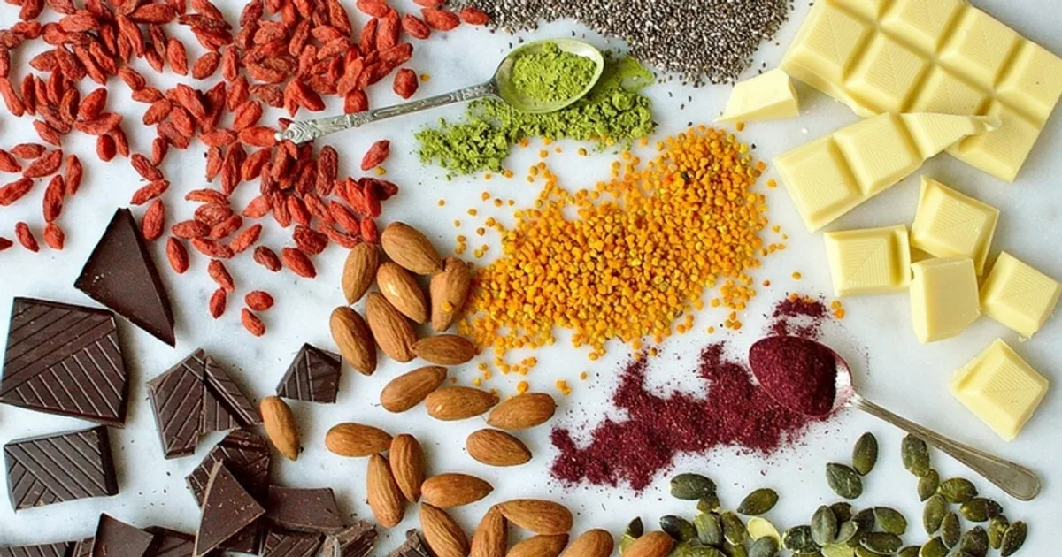 15 Super Food Recipes To Try This Week - Forkly