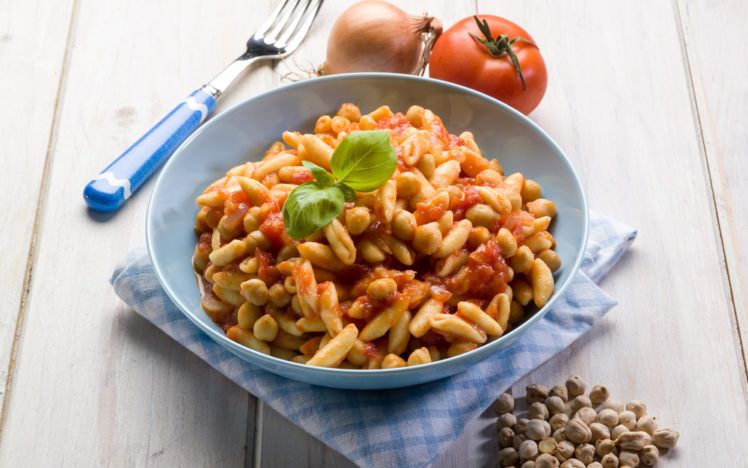 Best and Worst Sources of Protein - Forkly