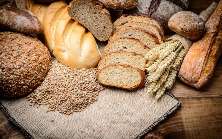 Best and Worst Sources of Protein - Forkly