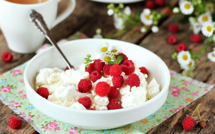 Best and Worst Sources of Protein - Forkly