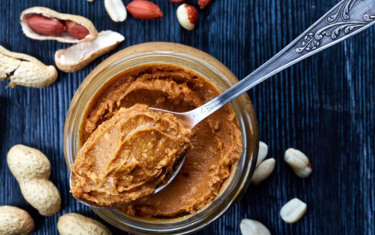 Best and Worst Sources of Protein - Forkly