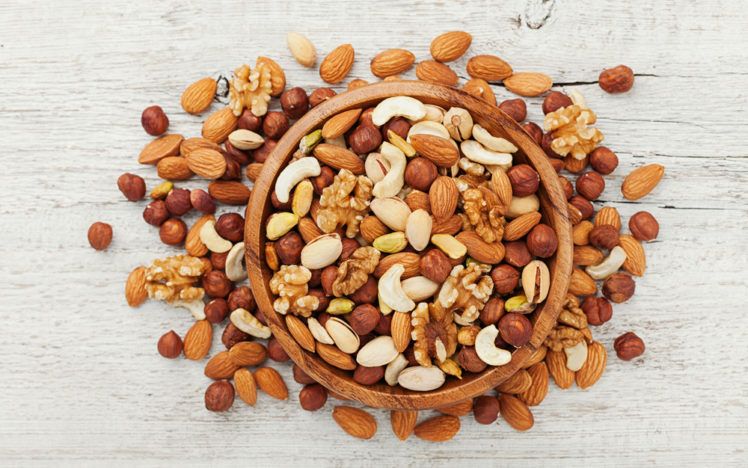 Best and Worst Sources of Protein - Forkly