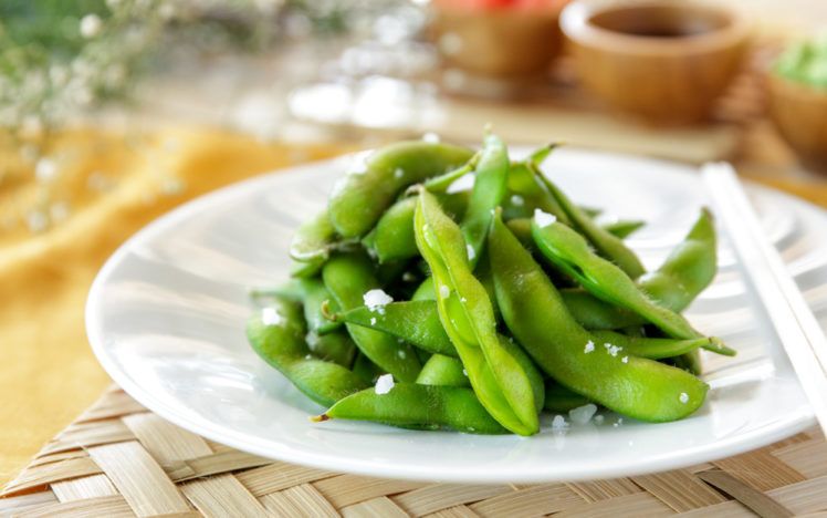 Best and Worst Sources of Protein - Forkly