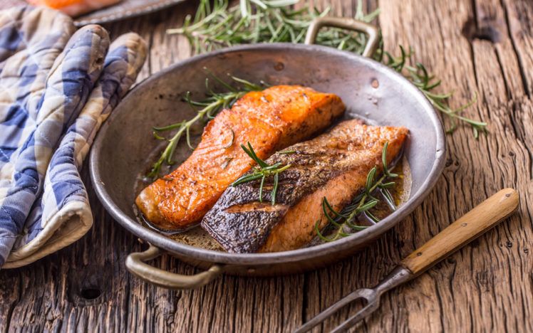 Best and Worst Sources of Protein - Forkly