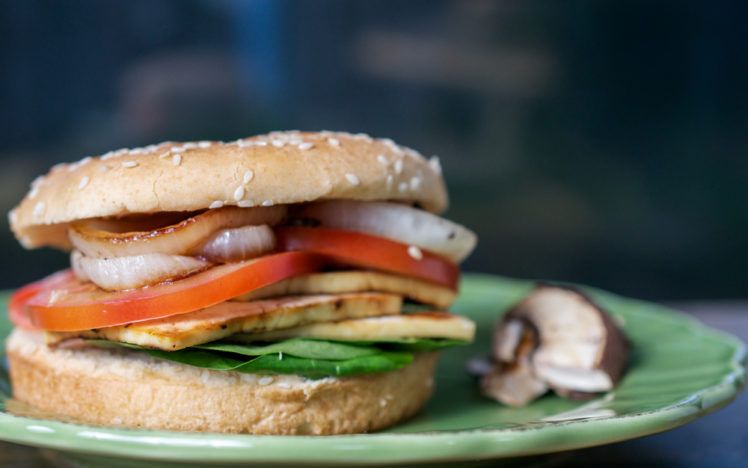 Best and Worst Sources of Protein - Forkly