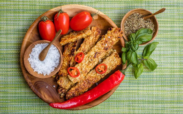 Best and Worst Sources of Protein - Forkly