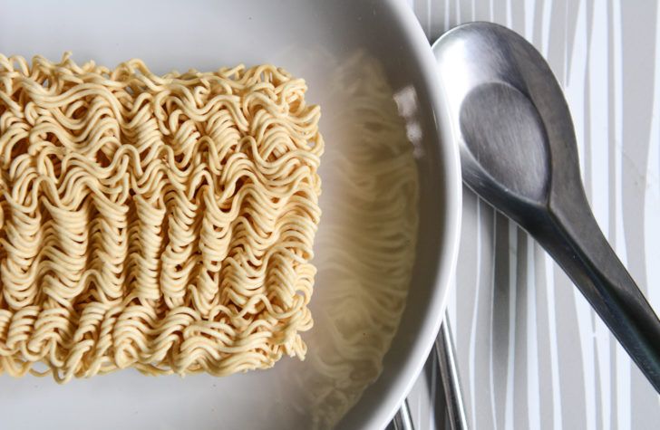 Best and Worst Sources of Protein - Forkly