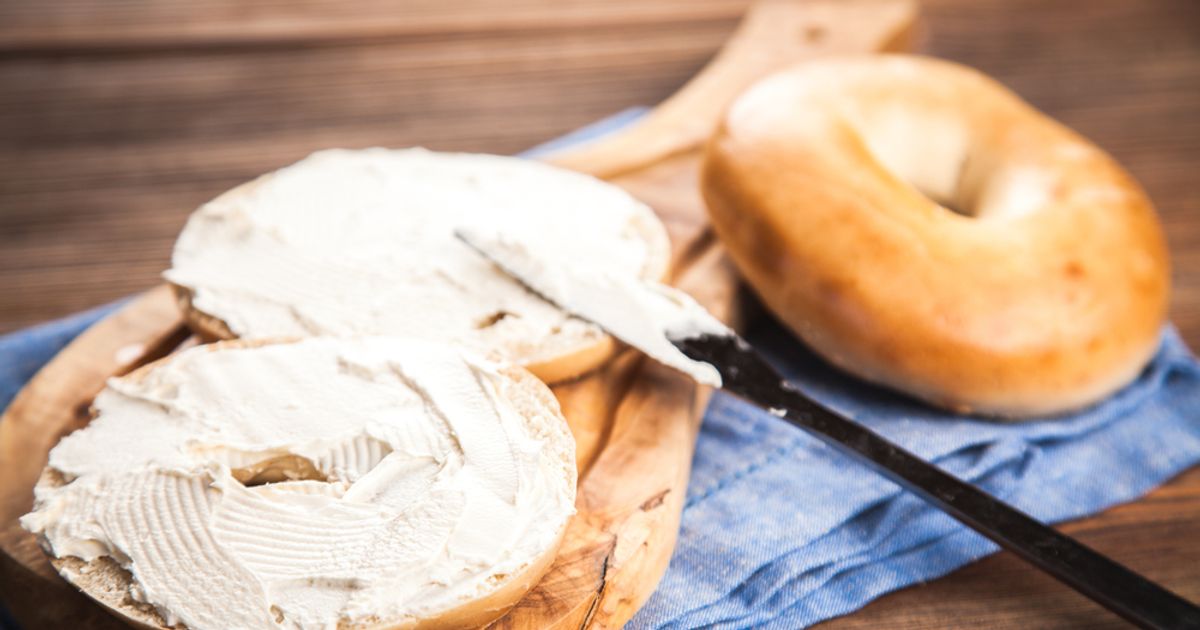 The Worst Breakfasts To Feed Your Kids - Forkly