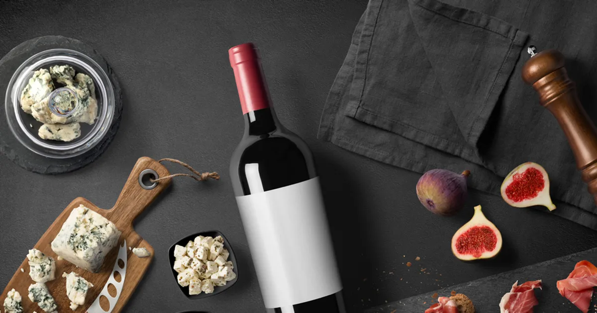 Recipes You Can Make Using Leftover Wine - Forkly