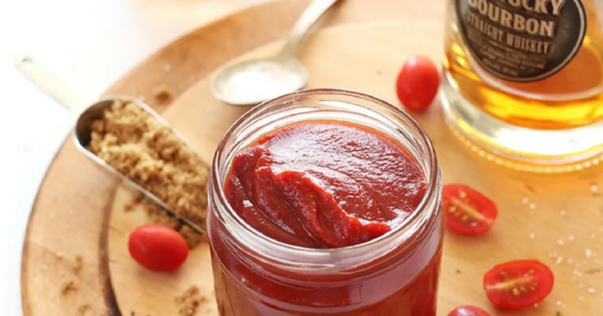 Best Whiskey-Infused Recipes - Forkly