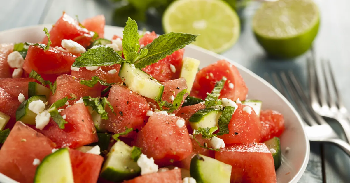 The Pegan Diet: What It Is And Recipes To Get You Started - Forkly