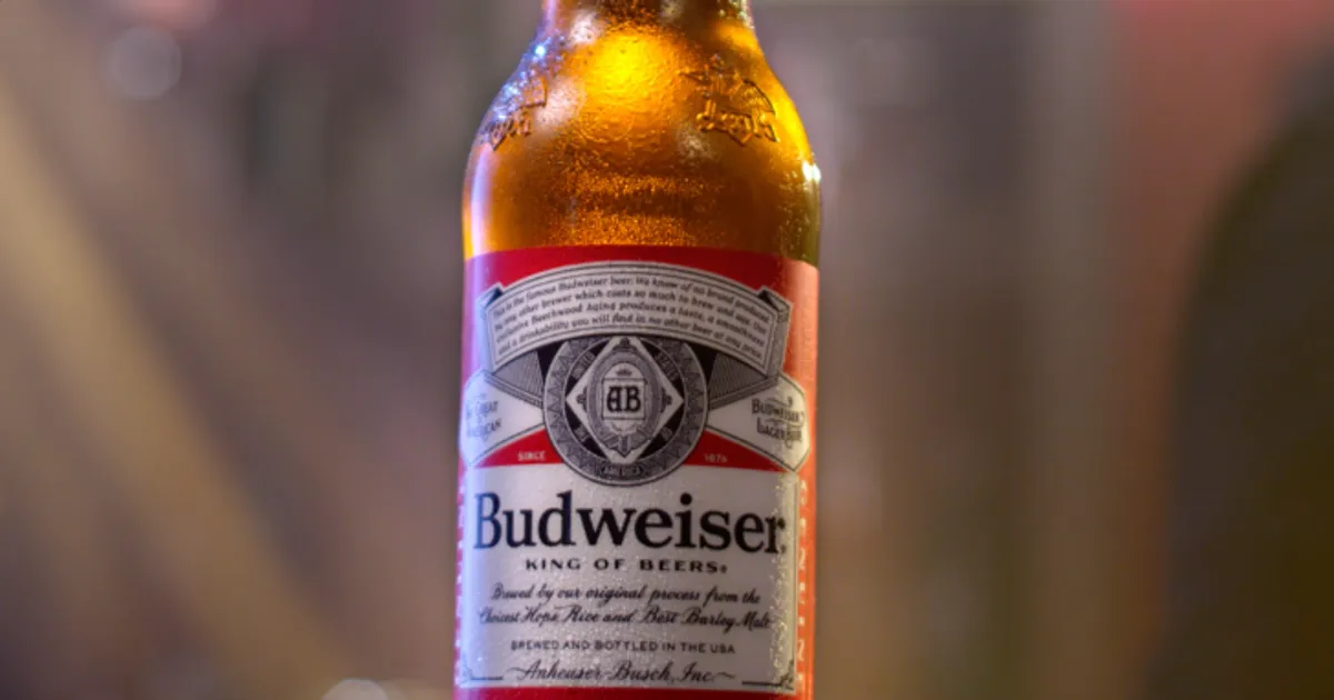 Budweiser Debuts Super Bowl 2020 Commercial Featuring Viral Acts of ...