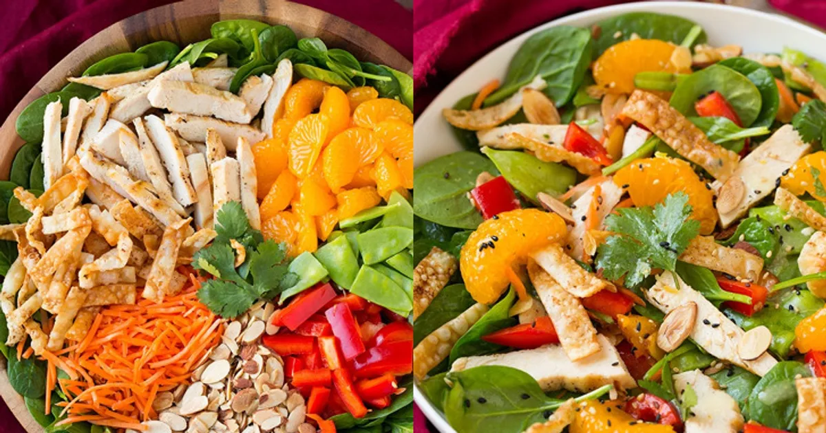 Top Foods And Recipes To Boost Your Immune System - Forkly