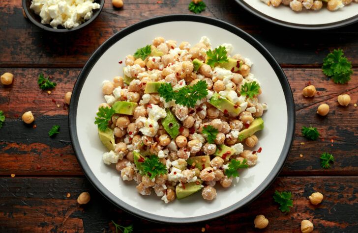 Fall Side Dish Recipes: 25 Unique Ideas! - Forkly